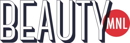 BeautyMnl Shopping Experience - CHE Goes On