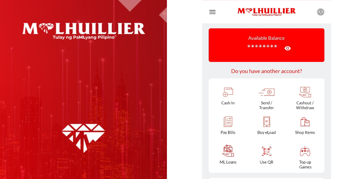 Empowering Financial Inclusion: Exploring the ML Wallet App - CHE Goes On